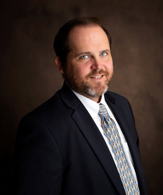 Rural Lender Cullman | Alabama Farm Credit