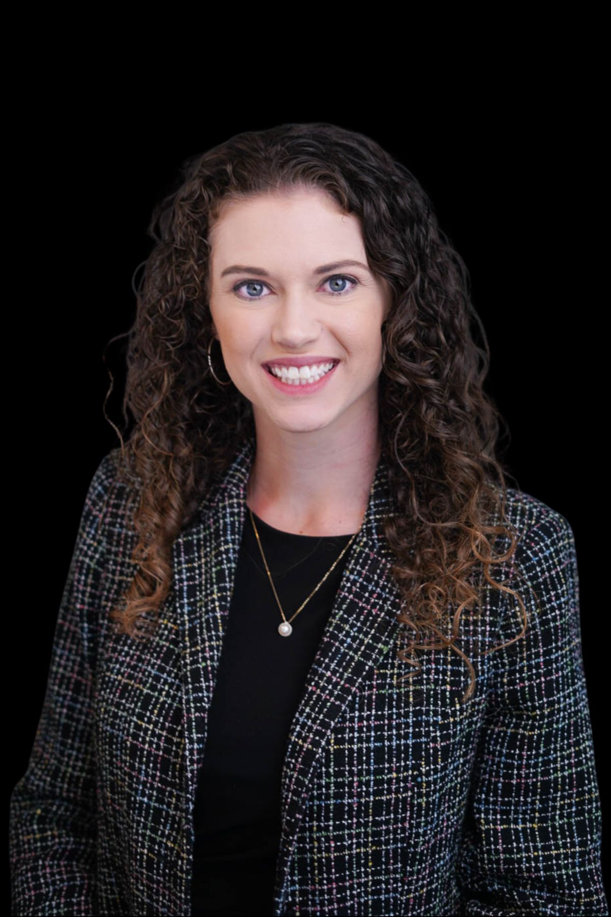 Meet Our Team | Alabama Farm Credit