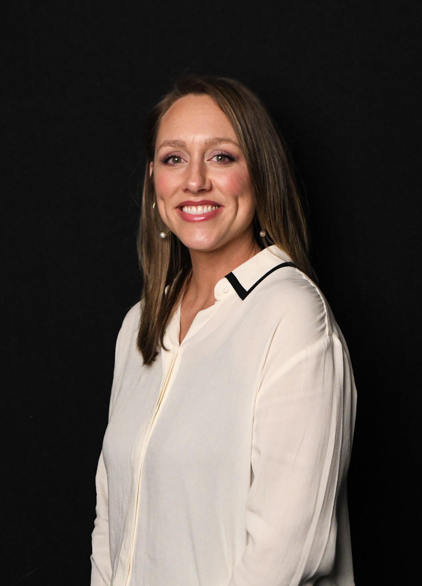 Meet Our Team | Alabama Farm Credit