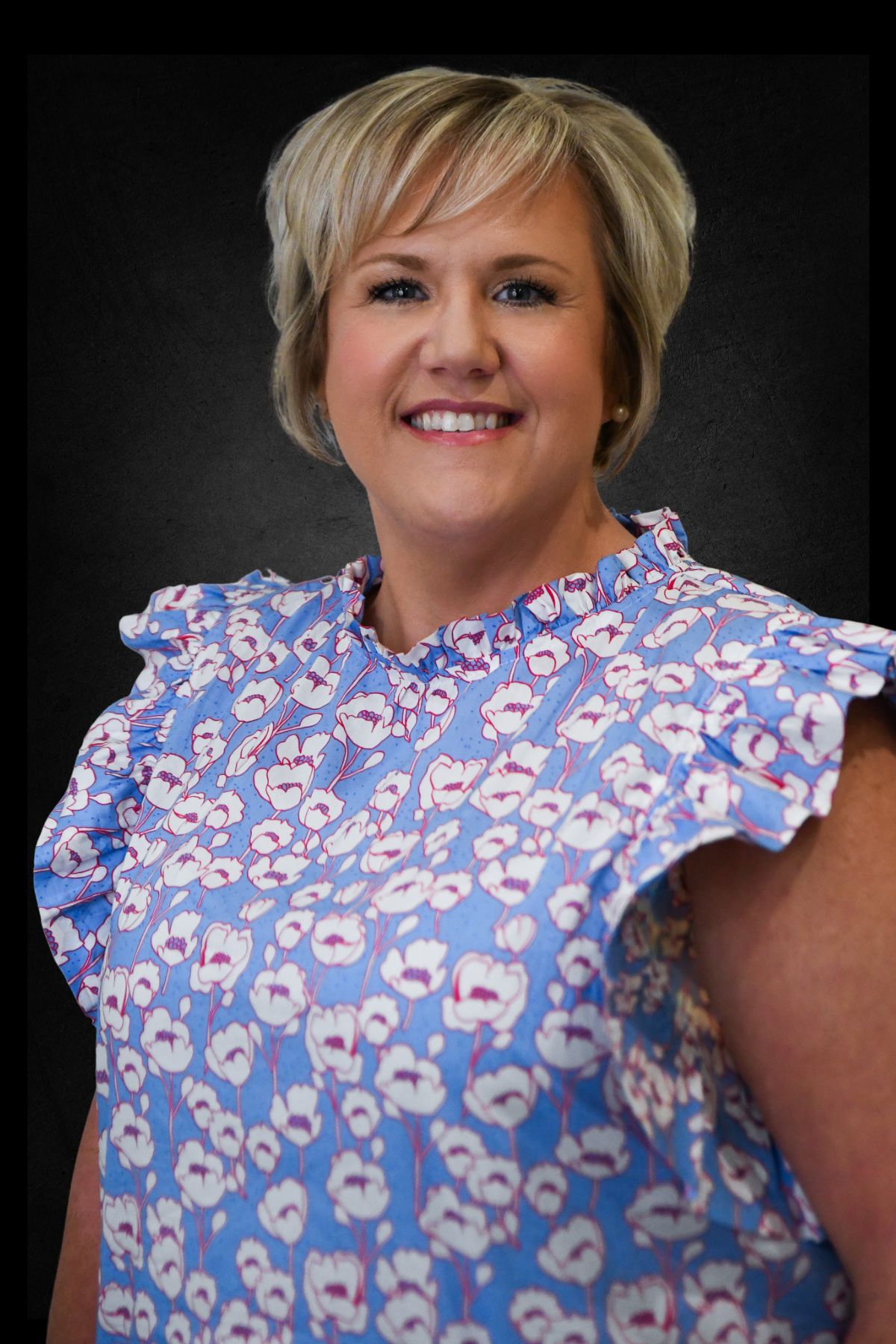 Rural Lender Tuscumbia | Alabama Farm Credit